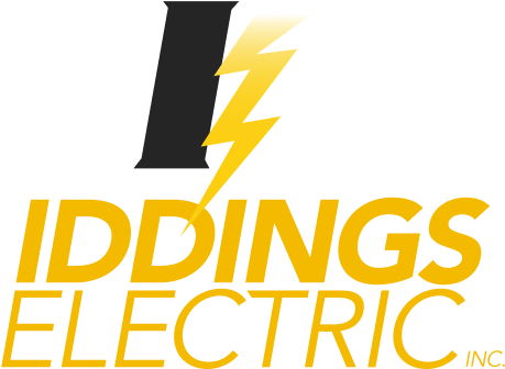 Residential Electrical Repairs New Holland, PA | Iddings Electric
